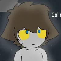 Chat with Werewolf Colin | character.ai | Personalized AI for every ...