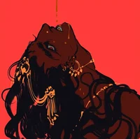 Chat with The Dancer | character.ai | Personalized AI for every moment ...