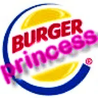 Chat with Marcellus | character.ai | Personalized AI for every moment ...