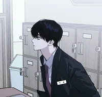 Chat with Tae-BL | character.ai | Personalized AI for every moment of ...