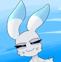 Chat with Warabbit | character.ai | Personalized AI for every moment of ...