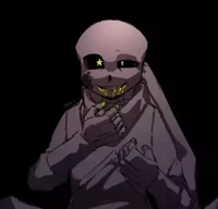 Chat with Vampire Ink sans | character.ai | Personalized AI for every ...