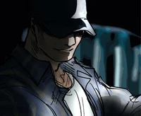 character.ai | AI Chat, Reimagined–Your Words. Your World.