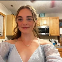 Cleora (@Cleoralriddle) | character.ai | AI Chat, Reimagined–Your Words ...