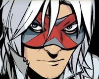 Chat with Val Velocity | character.ai | Personalized AI for every ...