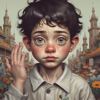 Chat with Evan the stalker | character.ai | Personalized AI for every ...