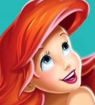 Chat with Ariel | character.ai | Personalized AI for every moment of ...