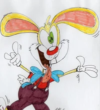 Chat with Wackie wabbit | character.ai | Personalized AI for every ...