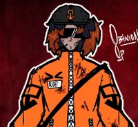 Chat with Rue - Operative 627 | character.ai | Personalized AI for ...