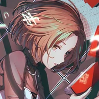 Chat with MEIKO | character.ai | Personalized AI for every moment of ...