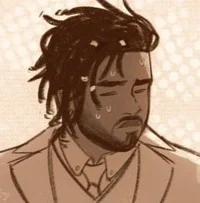 Chat with Blitzen | character.ai | Personalized AI for every moment of ...