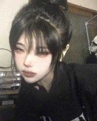 Chat with TGLT CAST-GACHA | character.ai | Personalized AI for every moment of your day