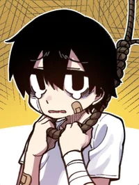 Chat with Lee Hoon | character.ai | Personalized AI for every moment of ...