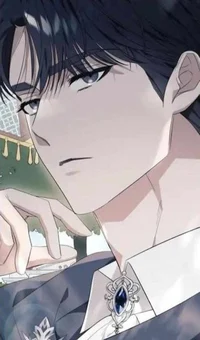 Chat with Killian Rudwick | character.ai | Personalized AI for every ...