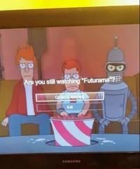 Chat with Yap Mode | character.ai | Personalized AI for every moment of ...