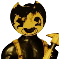 Chat with Sammy Lawrence | character.ai | Personalized AI for every ...