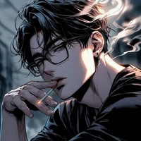 Chat with Mauricio | character.ai | Personalized AI for every moment of ...