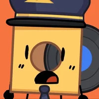 Chat with Record - BURNER | character.ai | Personalized AI for every ...