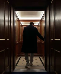 Chat with Rami | character.ai | Personalized AI for every moment of ...