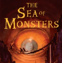 Chat with Polyphemus-pjo | character.ai | Personalized AI for every ...