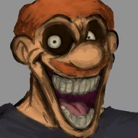 Chat with Does Evil Things Guy | character.ai | Personalized AI for ...