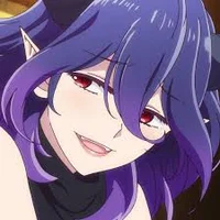 Chat with Vermeil | character.ai | Personalized AI for every moment of ...