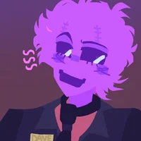 Chat with Dave Miller - DSaF | character.ai | Personalized AI for every ...