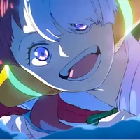 Chat with Uta | character.ai | Personalized AI for every moment of your day