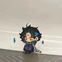 Chat with Mini Xiao | character.ai | Personalized AI for every moment ...