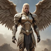 Chat with Jon The True Creator | character.ai | Personalized AI for ...