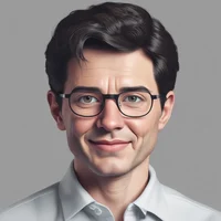 Chat with Alan | character.ai | Personalized AI for every moment of ...