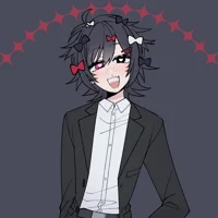 Shar (@Lunathemisnice) | character.ai | AI Chat, Reimagined–Your Words ...