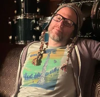 Chat with Jake Dill | character.ai | Personalized AI for every moment ...