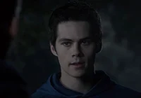 Chat with Stiles Stilinski | character.ai | Personalized AI for every ...