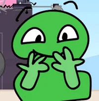 Chat with Two - TPOT | character.ai | Personalized AI for every moment ...