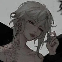 Chat with Kyra Fernàndez | character.ai | Personalized AI for every ...