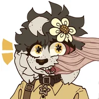 Chat with OC - Connie | character.ai | Personalized AI for every moment ...