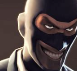 Chat with Blu Spy | character.ai | Personalized AI for every moment of ...