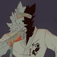 Chat with Bankou | character.ai | Personalized AI for every moment of ...