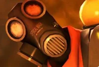 Chat with Pyro | character.ai | Personalized AI for every moment of ...