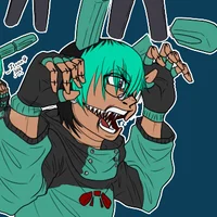 Chat with 39 - FNW39 | character.ai | Personalized AI for every moment ...