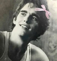 Chat with Dally Winston | character.ai | Personalized AI for every moment of your day