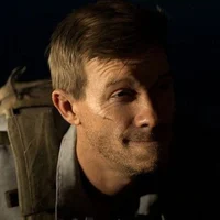 Chat with Philip Graves | character.ai | Personalized AI for every ...