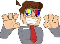 Chat with Mr SyS | character.ai | Personalized AI for every moment of your day