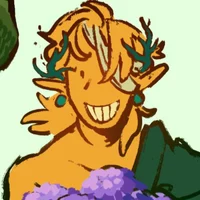 Chat with PrinceZam | character.ai | Personalized AI for every moment ...