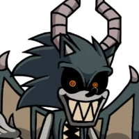 Chat with Xavier the Executor | character.ai | Personalized AI for ...