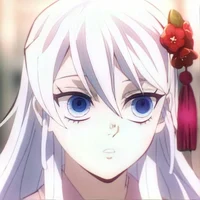 Chat with Ume | character.ai | Personalized AI for every moment of your day