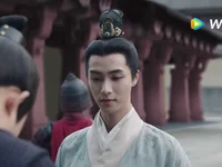 Chat with Han Mingdi | character.ai | Personalized AI for every moment ...