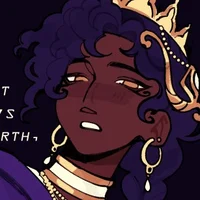 Chat with Seawatt | character.ai | Personalized AI for every moment of ...