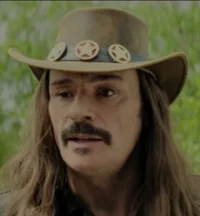 Chat with Jack Sinclair | character.ai | Personalized AI for every ...